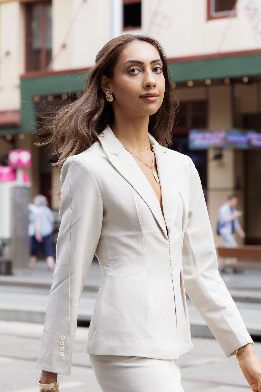 Audrey Atelier | Designed in Australia