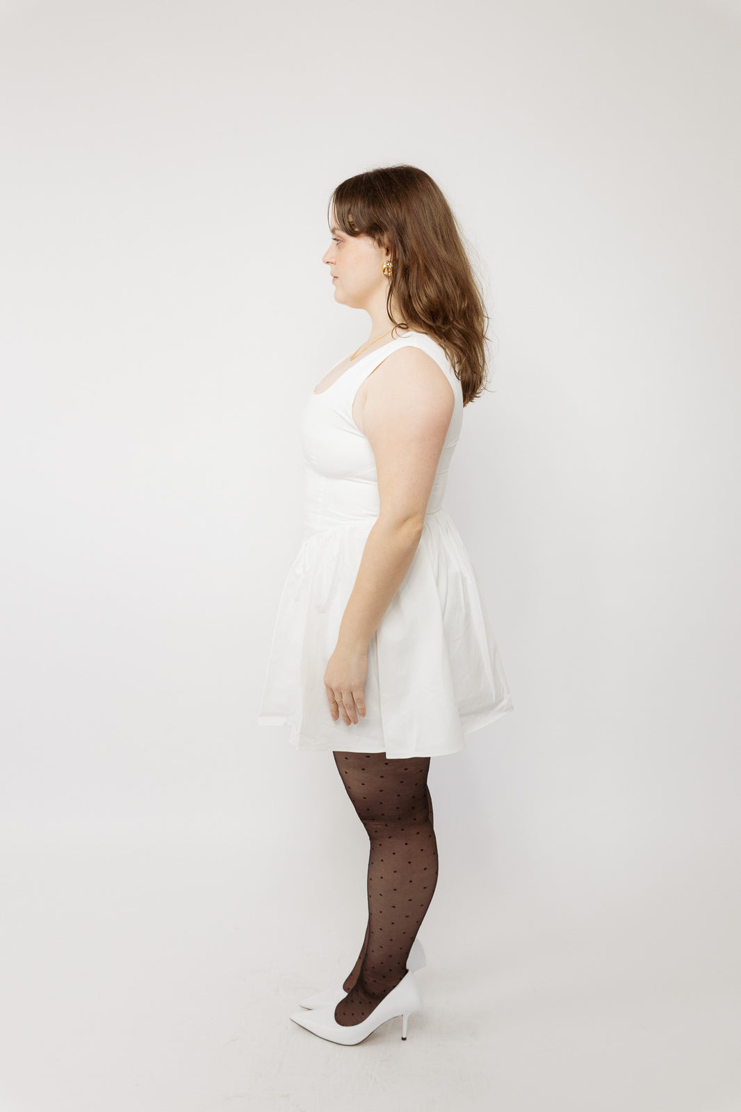 Audrey Atelier | Designed in Australia