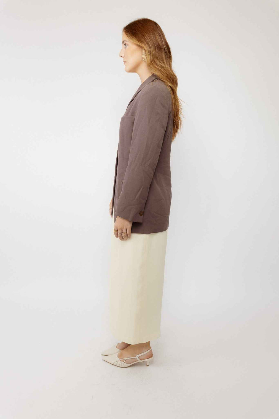 Audrey Atelier | Designed in Australia